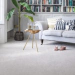 Carpets, laminate, wood and vinyl flooring Rugby, Warwickshire ...